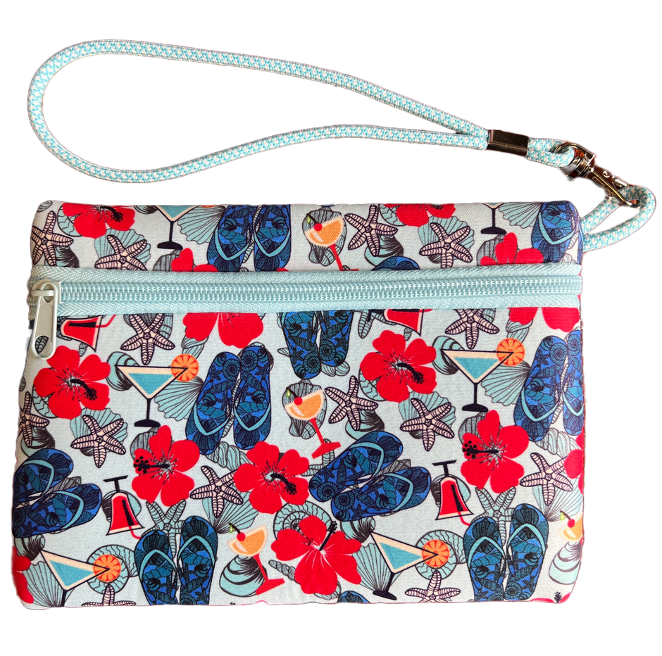 Wristlets – Hand Candy Gloves