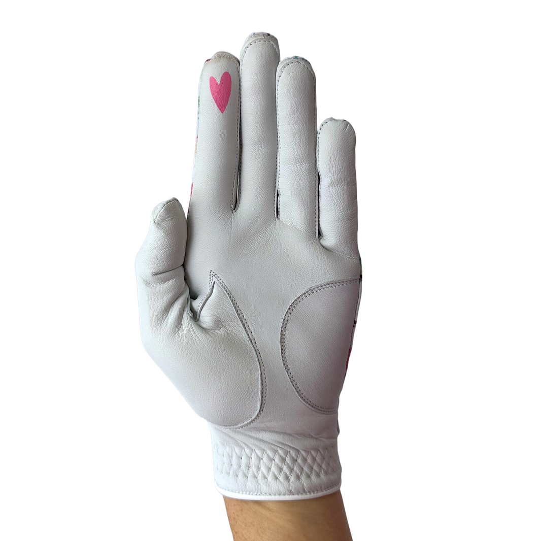 Gloves – Hand Candy Gloves