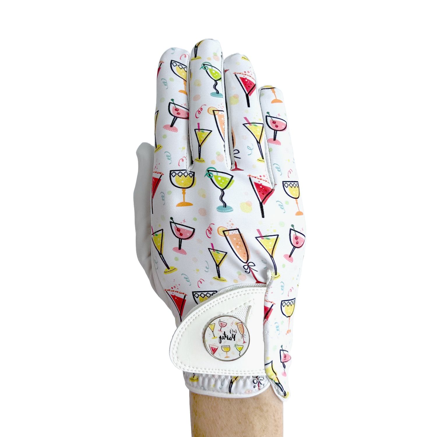 Collections – Hand Candy Gloves